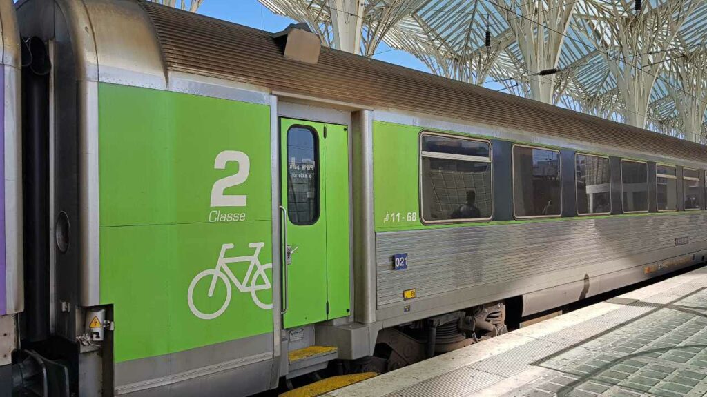 Viajar Sozinha para Faro, Portugal | Viajante Solo