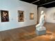 Visita ao Malba, Museu de Arte Latinoamericano de Buenos Aires ...