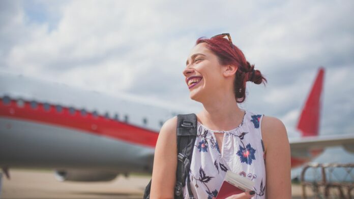 Skiplagging: como usar e os riscos envolvidos | Viajante Solo